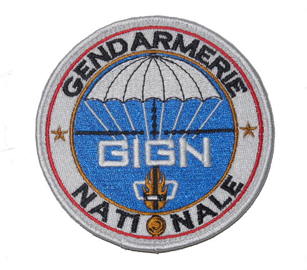 ROYALTIGER Military Gear